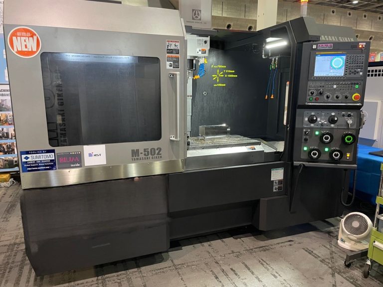 大阪どてらい市の展示会に行ってきました！ - 株式会社TOSAMACHINE - ものづくりソリューション企業