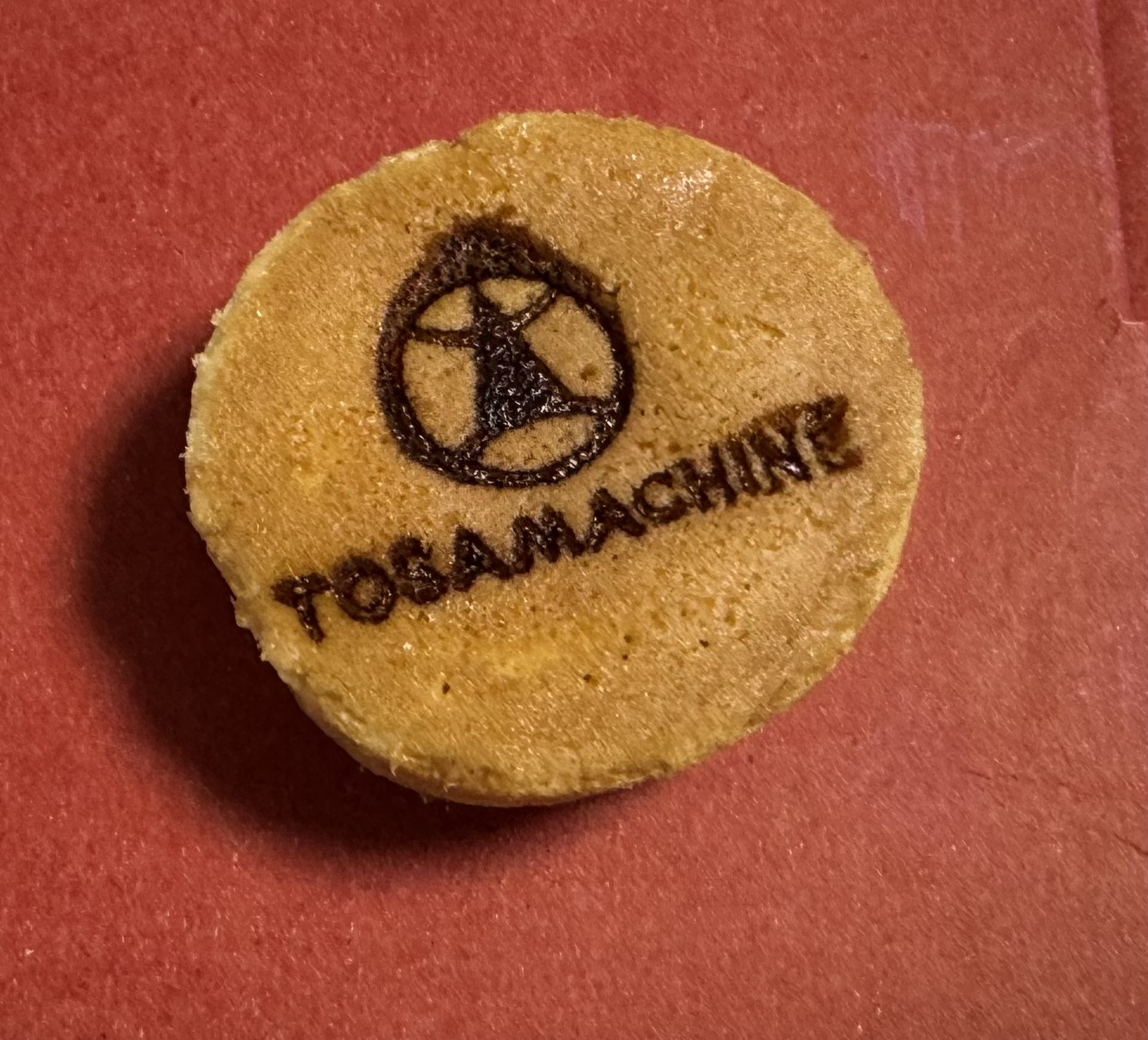 納涼親睦慰労会レポート - 株式会社TOSAMACHINE - ものづくりソリューション企業